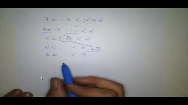 PodEduc - Hauts-de-France - Collège Albert Roussel - Tourcoing - 07-Calcul littéral - Equation ...