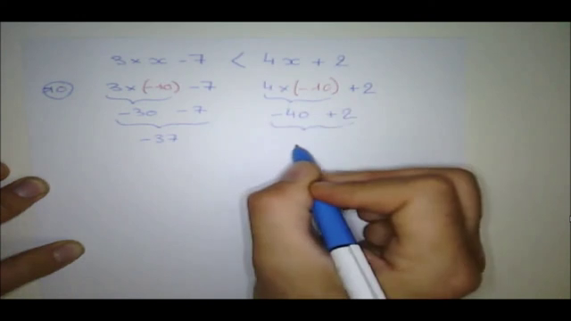 PodEduc - Inéquation 1Ère Partie.Mp4