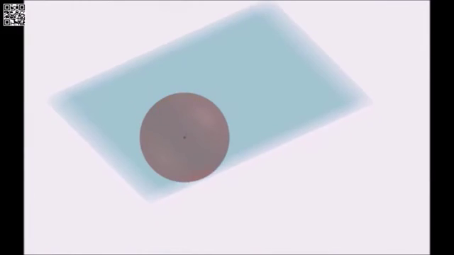 PodEduc - Espace Sections De Solides.Mp4