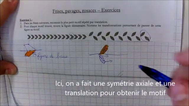 PodEduc - Frise .Mp4