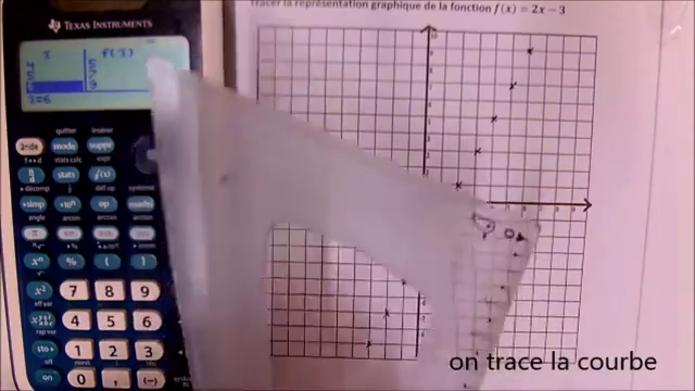 PodEduc - Hauts-de-France - Collège Albert Roussel - Tourcoing - 05 ...