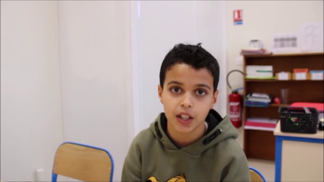 PodEduc - Galissonniere Abma.Mp4