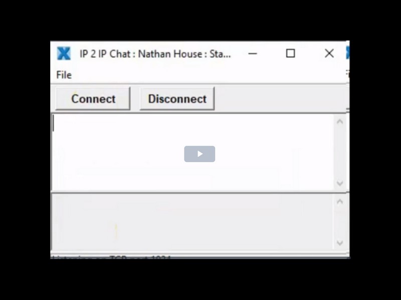 PodEduc - Tuto Ip2ipchat.Mp4