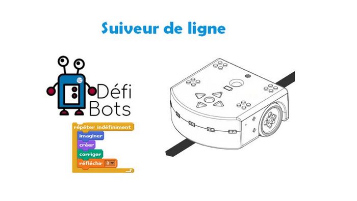 PodEduc - Defibots N3-Thymio.Mp4