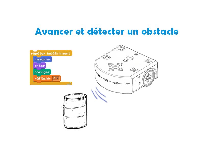 PodEduc - Exo1-Thymio-Detecte_Obstacle_Devant-Arret.Mp4