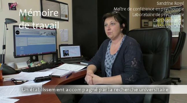 PodEduc - Sciences Cognitives