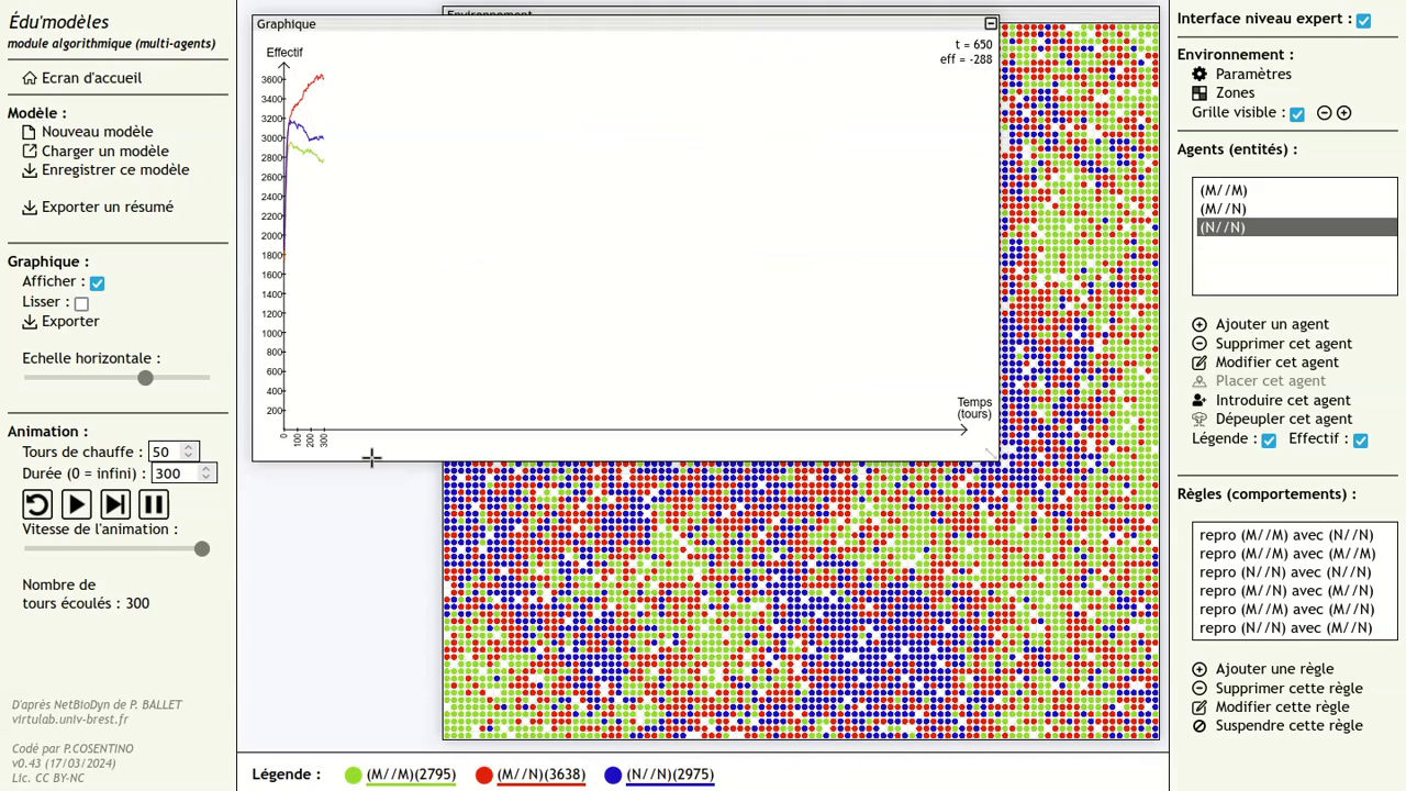 PodEduc - Tutoriel_Hw_Edumodeles.Mp4