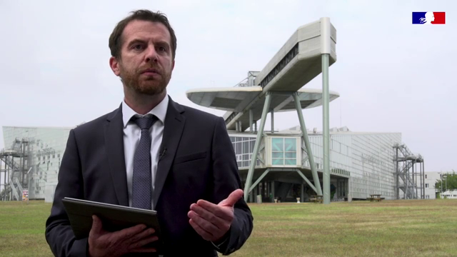 PodEduc - Espace_Temps_Pour Chacun