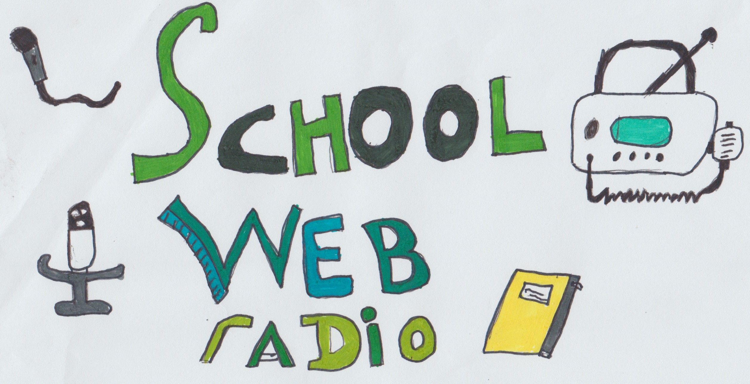 PodEduc - Montage Final 07 Mai.Mp3