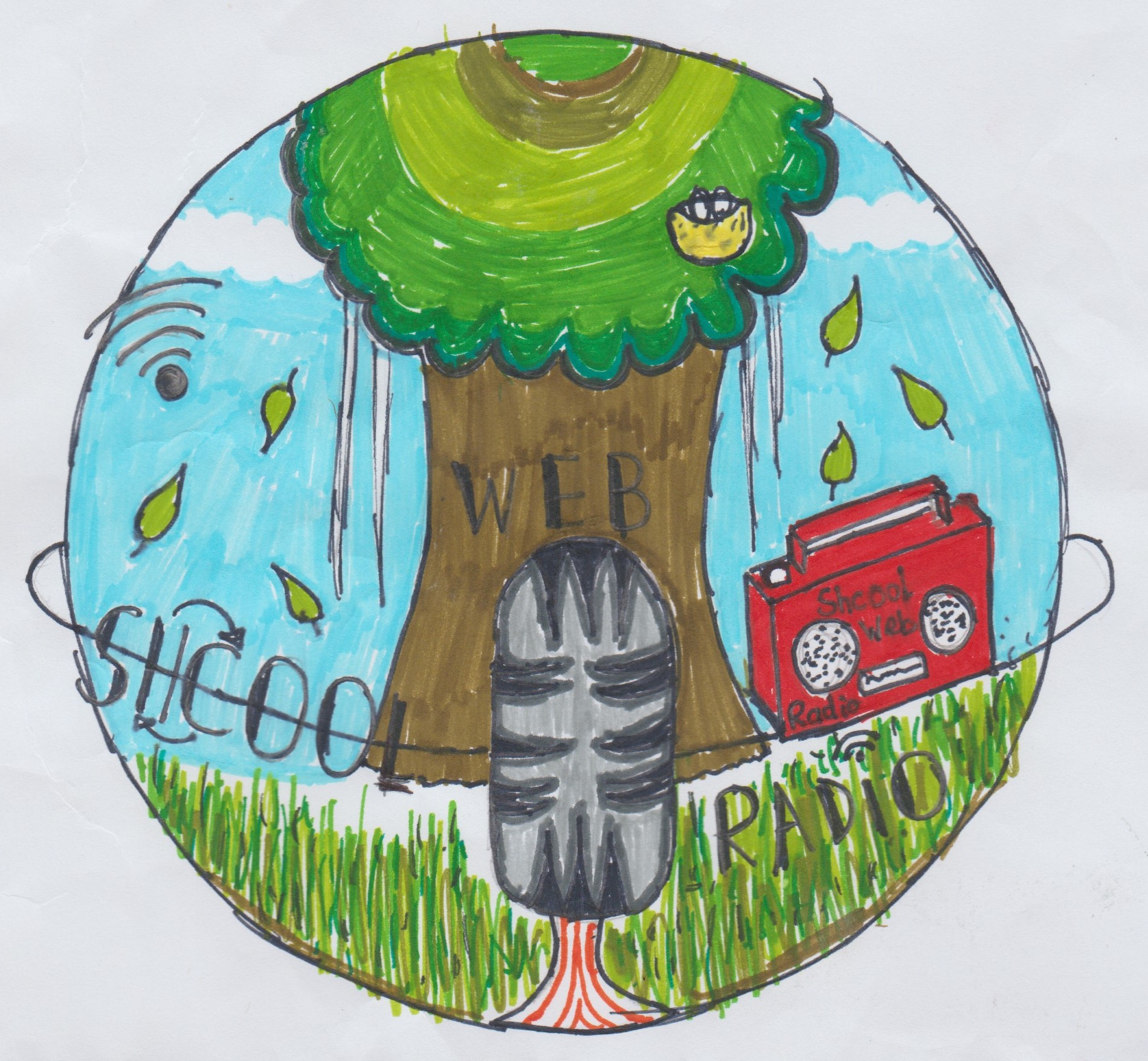 PodEduc - Édition 11 Mars.Mp3