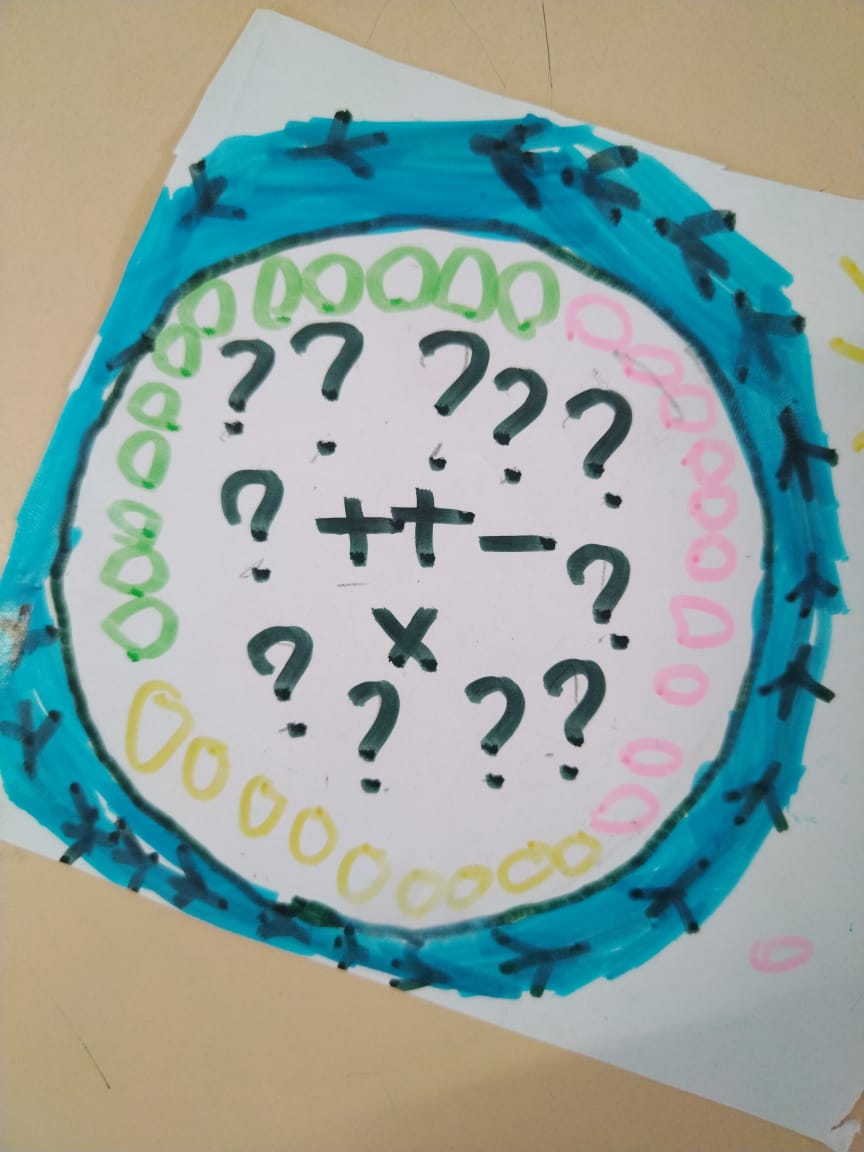 PodEduc - Guadeloupe - École Timoléon Berbain - Pointe-Noire - Montagetim6décembre.Mp3