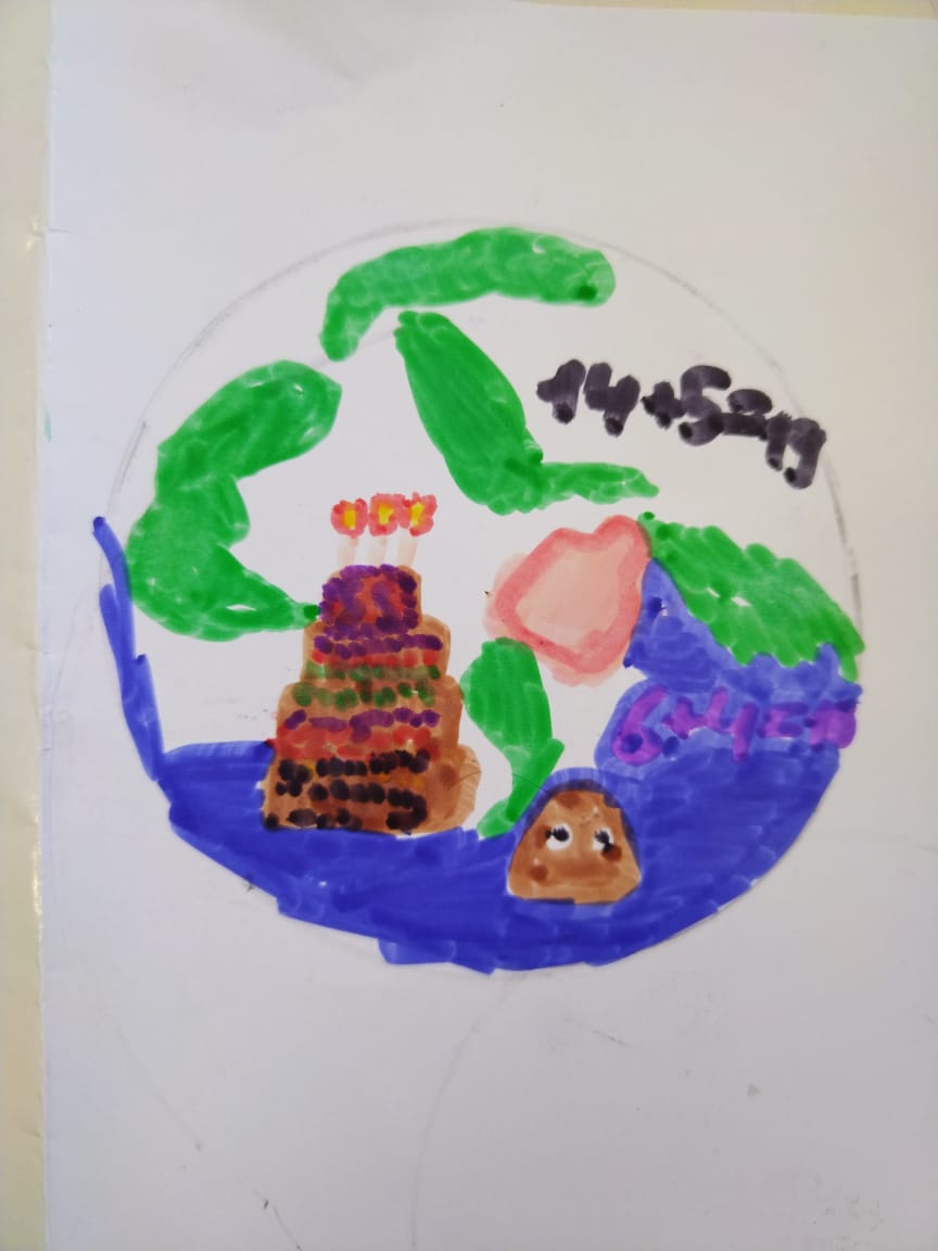 PodEduc - Montagetim 10 Décembre.Mp3