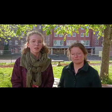 PodEduc - Vidéo Du Groupe Sur Le Roman Âme Brisée.Mp4