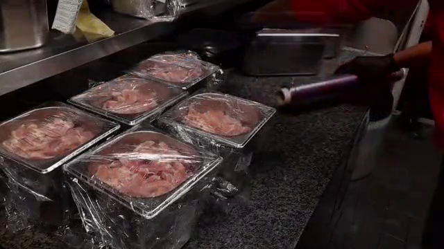 PodEduc - 8562ter.Mp4