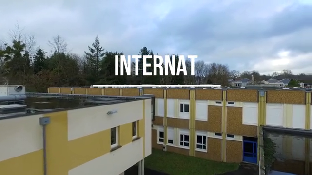 PodEduc - Présentation Générale Erea Pierre Mendès Fra…