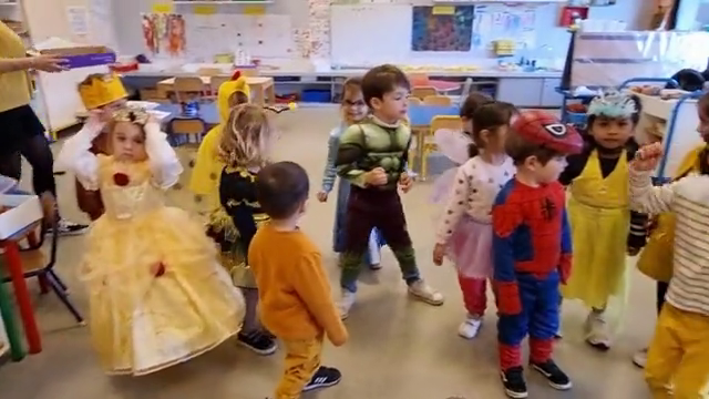 PodEduc - Carnaval Mars 2023.Mp4