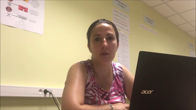 PodEduc - Rôle Du Responsable De Laboratoire En Collège