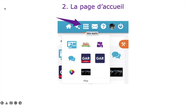 PodEduc - Presentation-Ent.Mp4