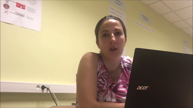 PodEduc - Role_Responsable_CollèGe_Cten_Gc.Mp4