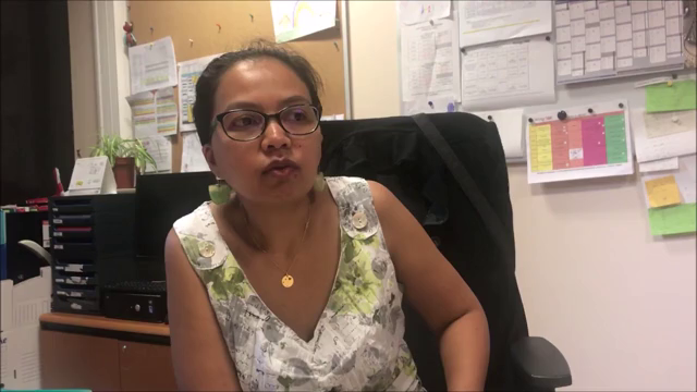 PodEduc - Formation - Applications métier - RôLe_Gestionnaire_Cten_Gc.Mp4