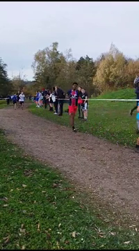 PodEduc - Cross Unss 2023 1