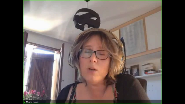 PodEduc - Conseils Pour Se Lancer Dans La Pédagogie Du…