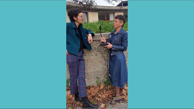 PodEduc - Interview Positionnement Psyen Mars 2023