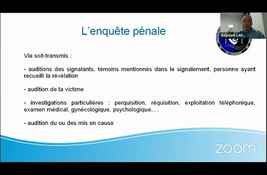 PodEduc - DRAJES Normandie - Lutte contre les violences sexistes et ...