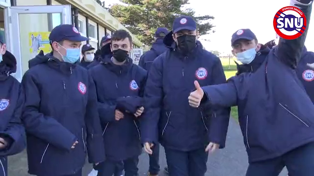 PodEduc - Snu Février 2022