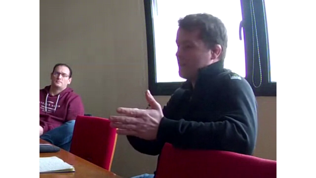 PodEduc - Atelier Cts - Erasmus+