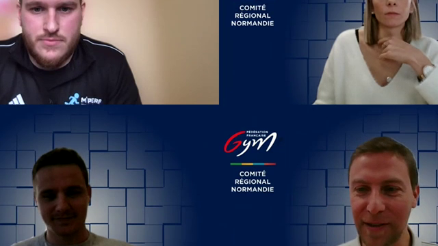 PodEduc - Atelier Cts "Entrainement : Imagerie Mentale…