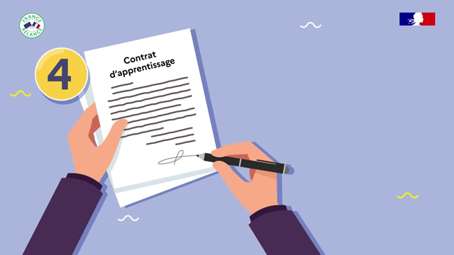 PodEduc - L'Apprentissage Pour Les Jeunes