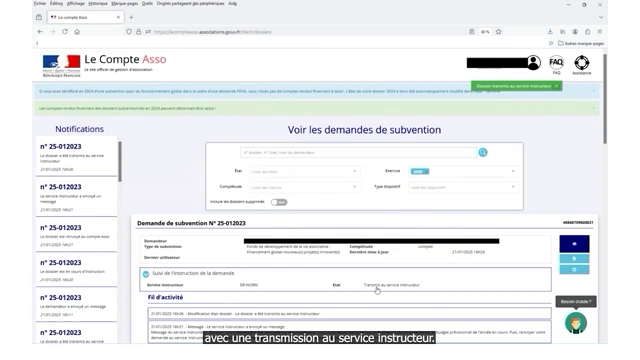 PodEduc - DRAJES Normandie - Vie associative - Fdva Capsule 1.Mp4