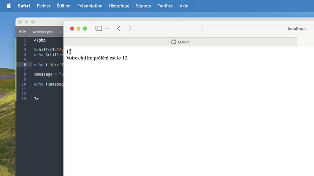 PodEduc - Tuto Variables 2.Mkv