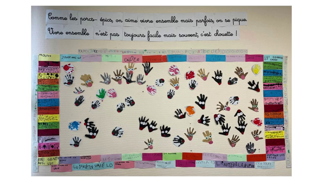 PodEduc - Journée Nah - Valorisation Des Productions D…