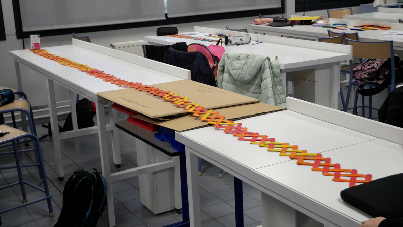 PodEduc - Onde Cobra