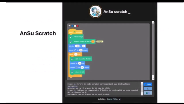 PodEduc - Projet Ansu-Scorednb.Mp4