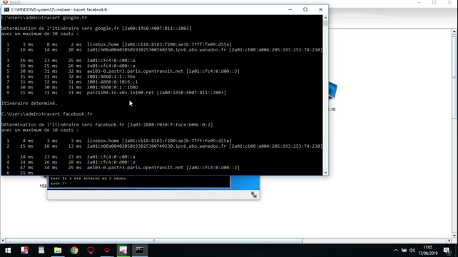 PodEduc - Filius_7.Wmv