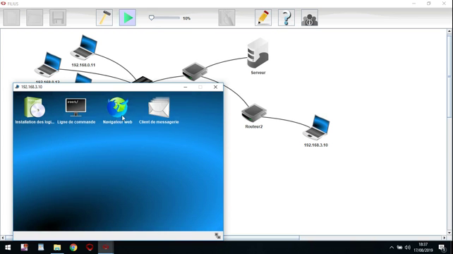 PodEduc - Filius_8.Wmv