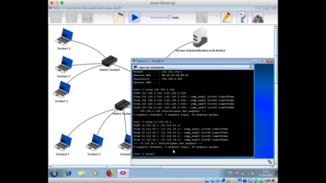 PodEduc - 3-1_Tuto Ldc Filius.Mp4