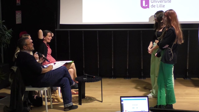 PodEduc - Schoollab Prix Du Jury 2023