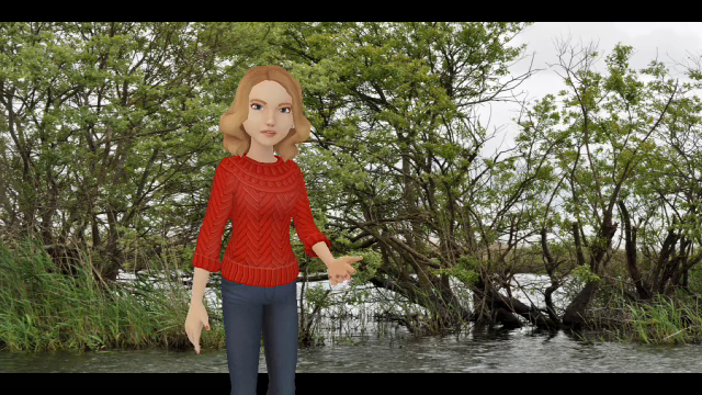 PodEduc - Pollution De L'Eau.Mp4