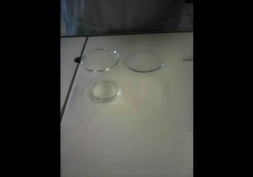 PodEduc - Protocole Ph.Mp4