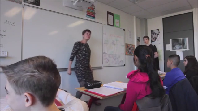 PodEduc - Courbe Des Apprentissages.Mp4