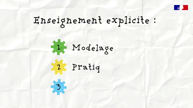 PodEduc - Canotech_Autonomie_Enseignement_Explicite-10…