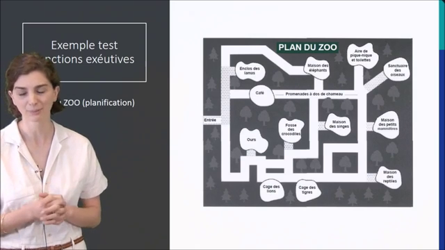 PodEduc - La Planification.Mp4