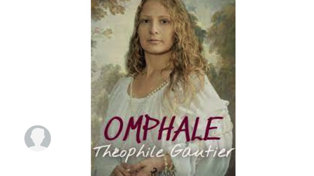 PodEduc - "Omphale" De Théophile Gautier - Par Kenza