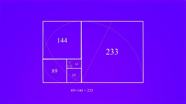 PodEduc - (Enrichi) fibonacci_-_73096 (540p).mp4