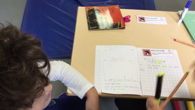 PodEduc - Img_0581.Mov