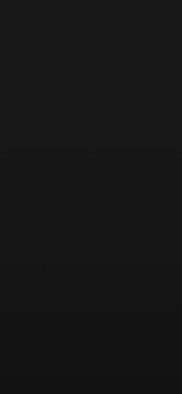 PodEduc - Poème.Mov